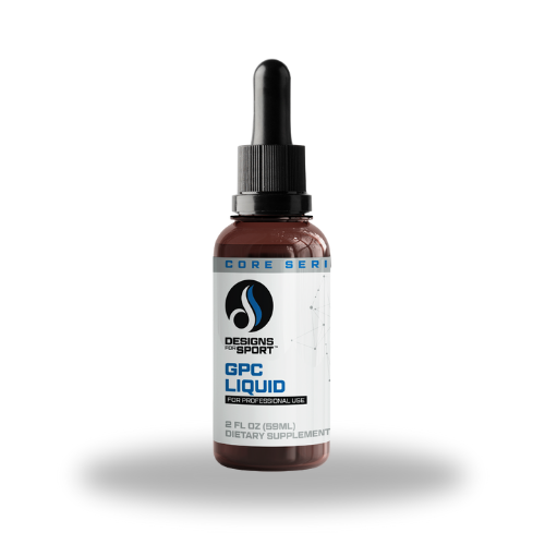 GPC Liquid Sport 2 Fl Oz (59 Ml) - Secure Your Wellness