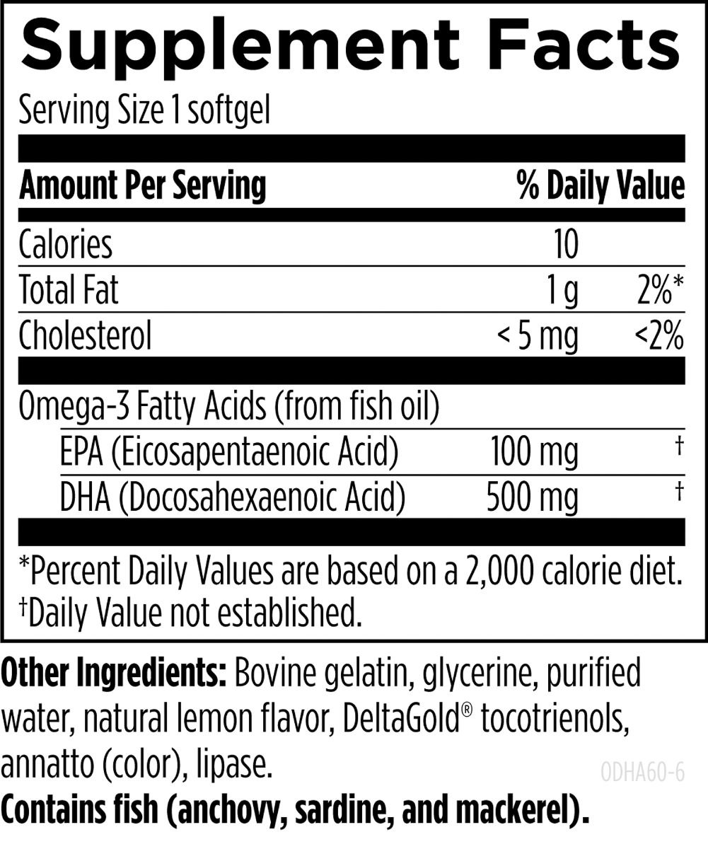 Osteoben Capsules (120c) - Secure Your Wellness